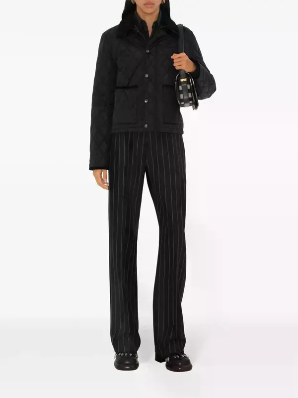 Burberry Witney Jacket
