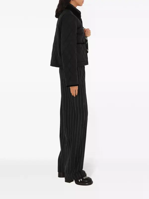 Burberry Witney Jacket