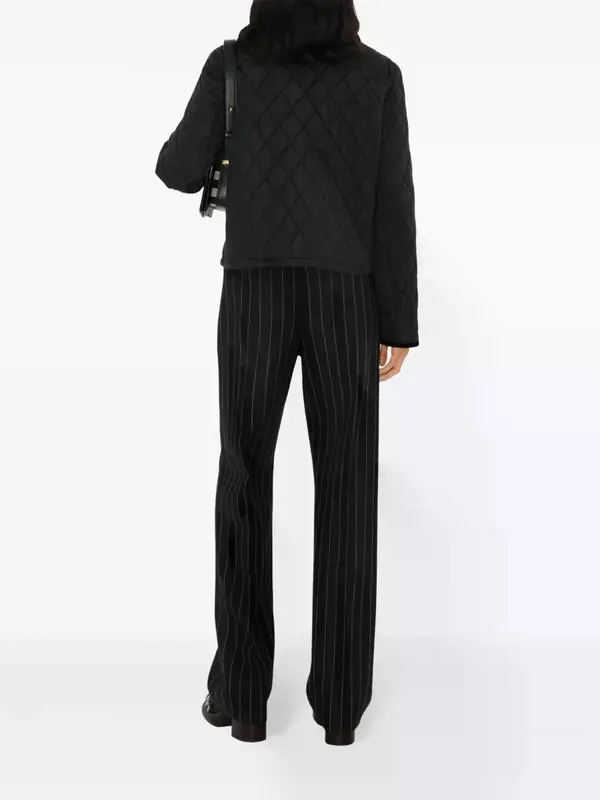 Burberry Witney Jacket