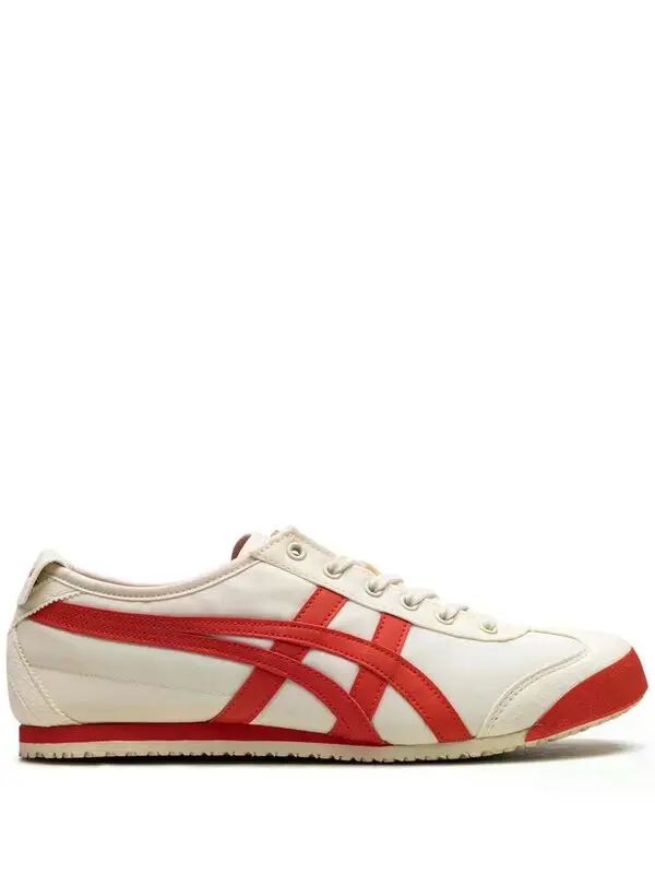 Onitsuka Tiger Mexico 66 Sneakers