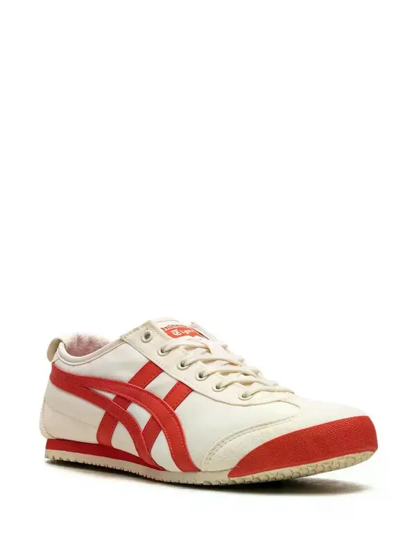 Onitsuka Tiger Mexico 66 Sneakers
