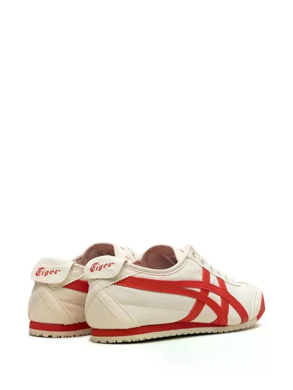 Onitsuka Tiger Mexico 66 Sneakers