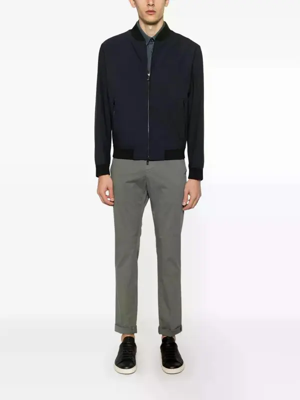DONDUP Gaubert Trousers