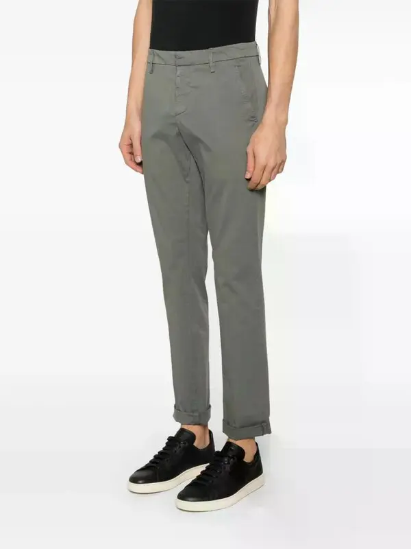 DONDUP Gaubert Trousers