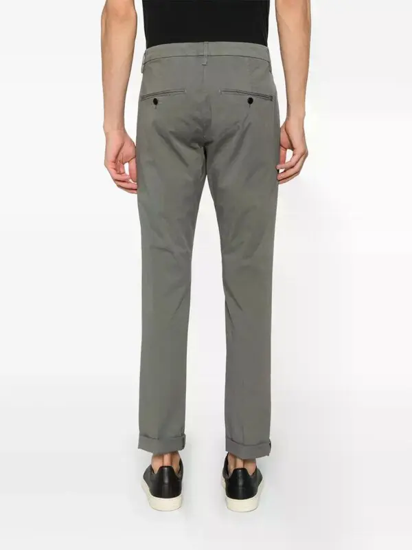 DONDUP Gaubert Trousers