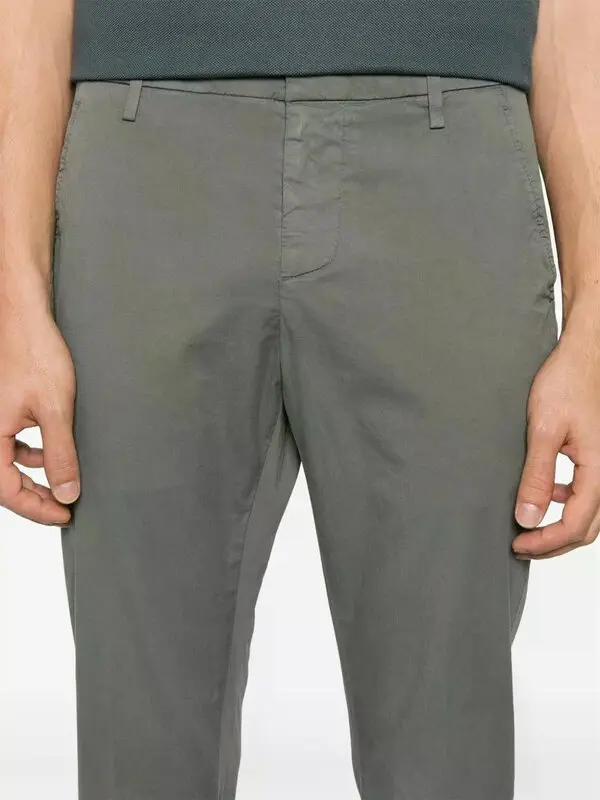 DONDUP Gaubert Trousers