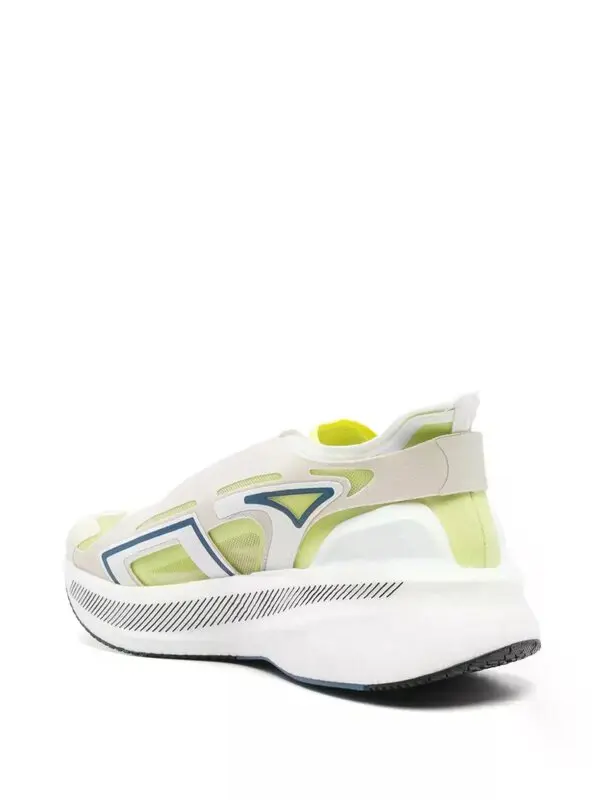 Adidas By Stella McCartney Ultraboost Sneakers - Green
