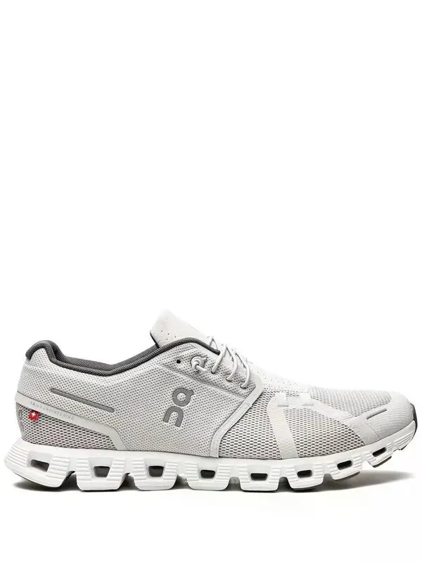 On Cloud 5 Running Sneakers