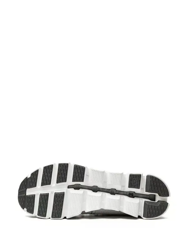 On Cloud 5 Running Sneakers