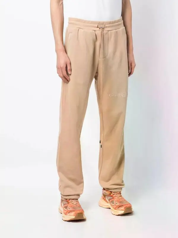 DOMREBEL Caveman Track Pants