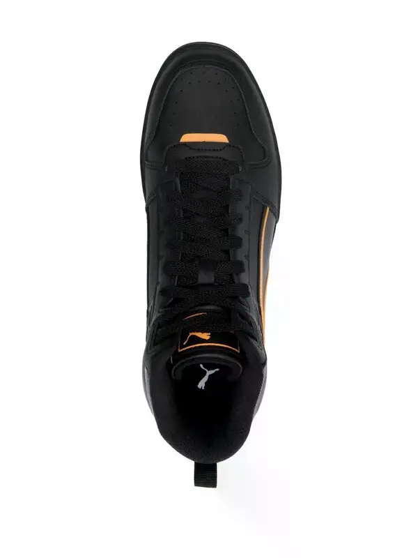 PUMA Rbd Tech Sneakers