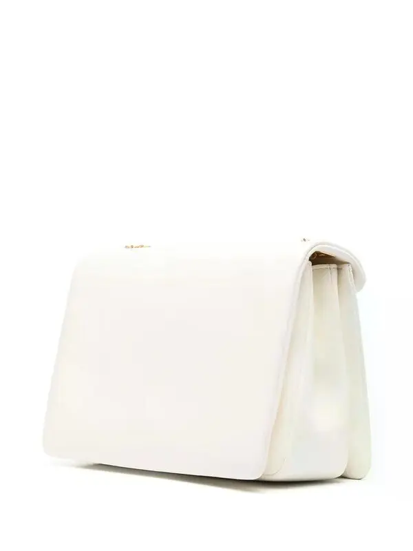 Valentino Garavani Rockstud Detail Shoulder Bag