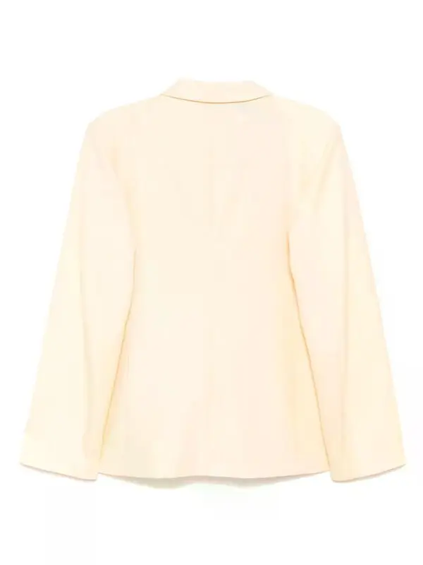 REJINA PYO Isla Blazer