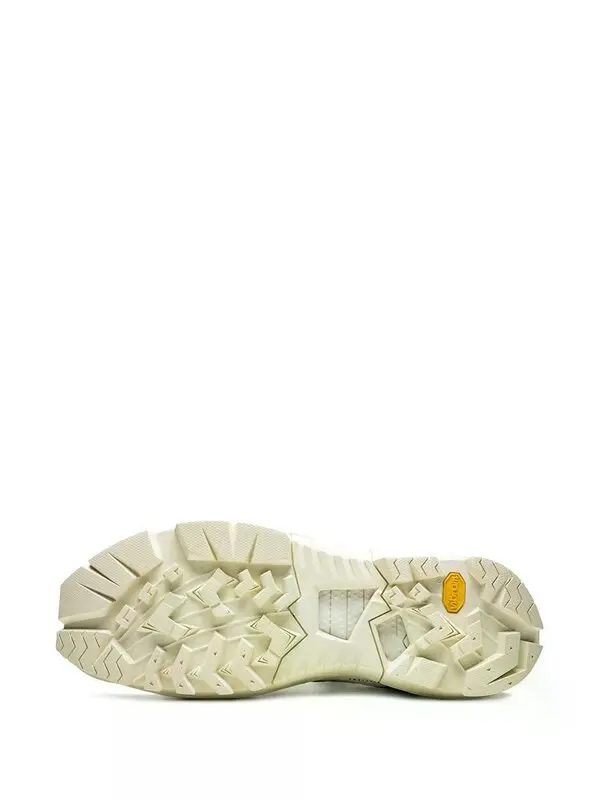Nike X Matthew M. Williams Free Tr3 “ivory” Sneakers - White