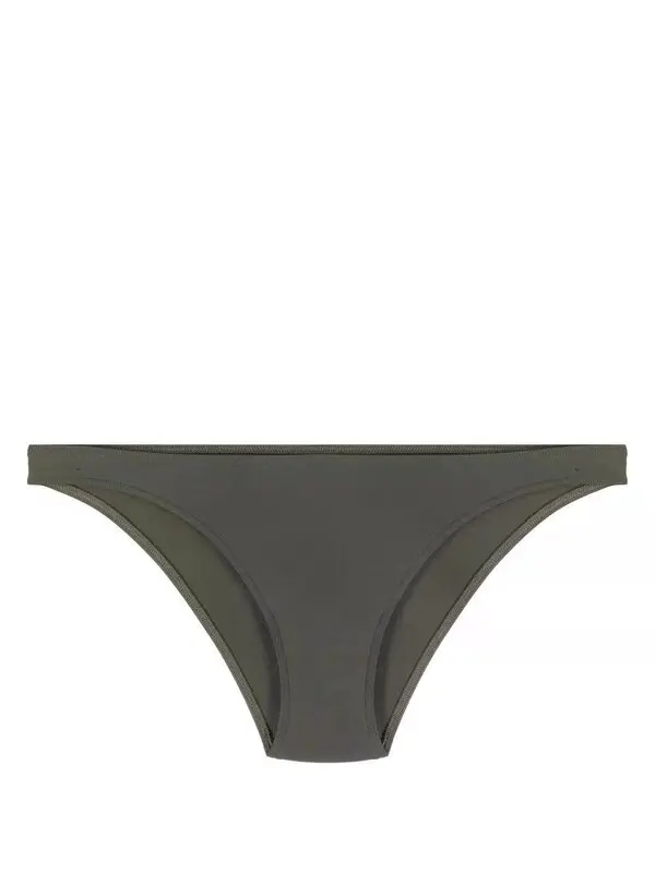 ERES High-cut Bikini Bottoms