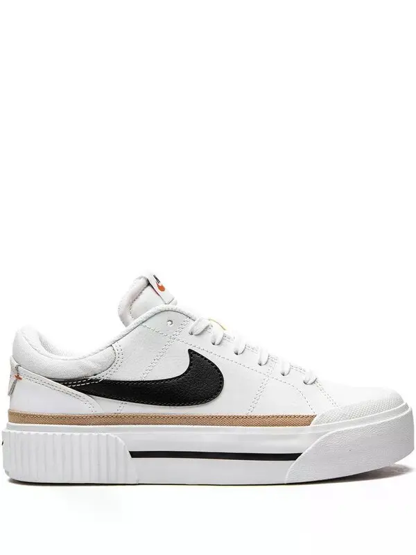 Nike Legacy Lift Sneakers