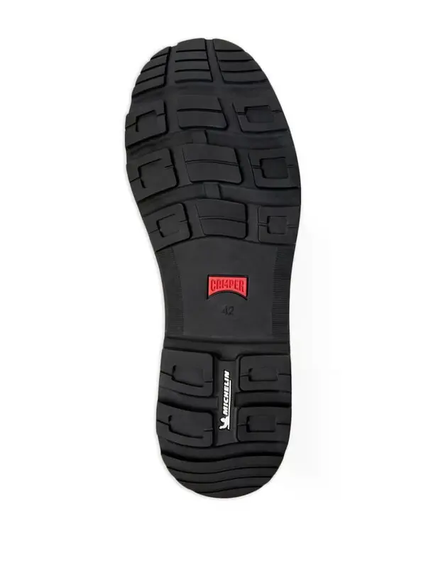 Camper Brutus Trek Boots