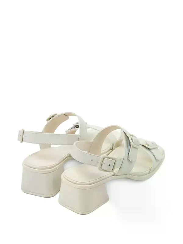 Camper Kora Sandals