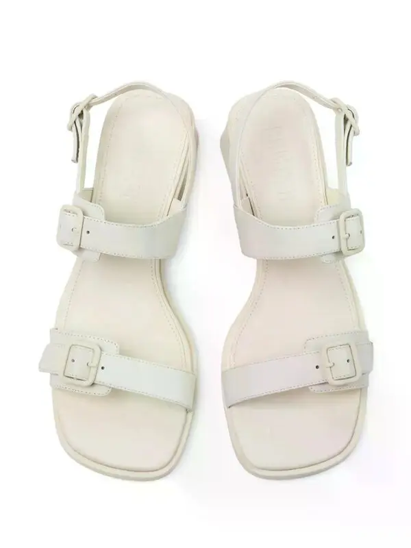 Camper Kora Sandals