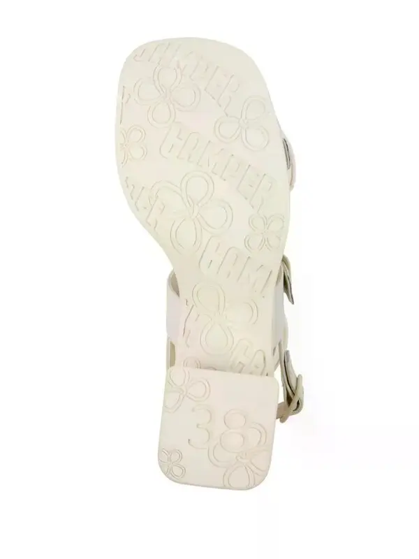 Camper Kora Sandals