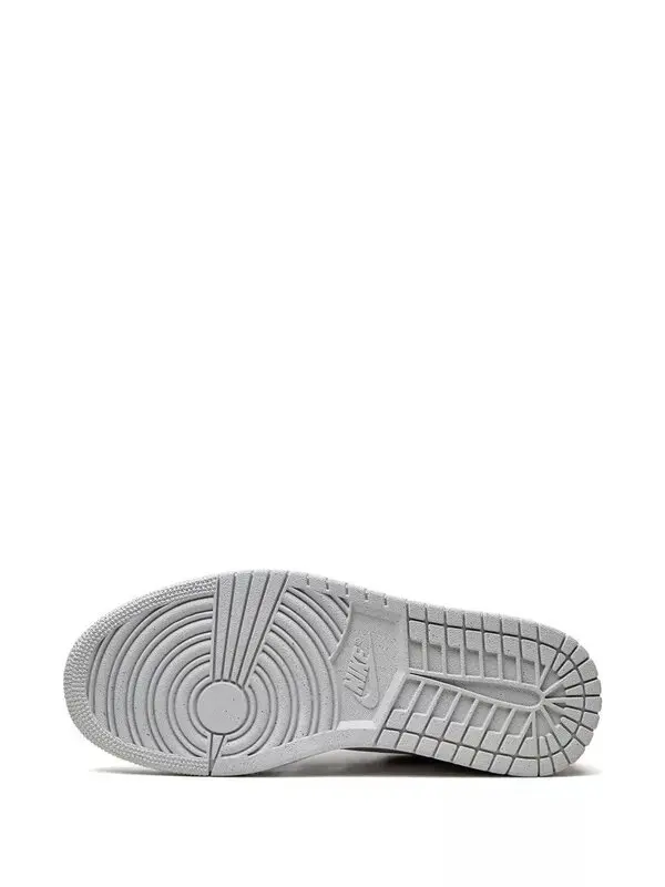 JORDAN Air 1 Low Se Sneakers - White