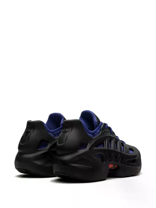 Adidas Adifom Climacool Sneakers