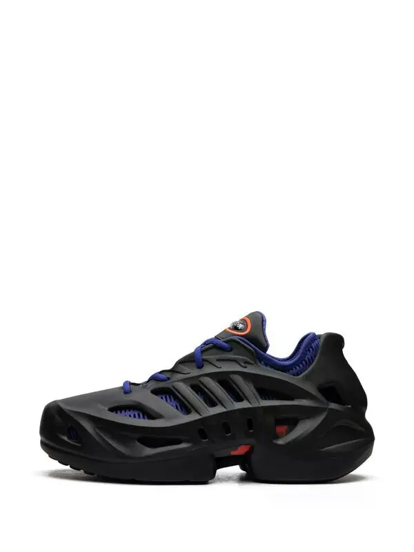 Adidas Adifom Climacool Sneakers