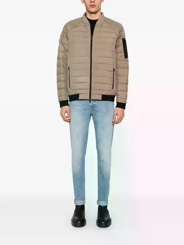 DONDUP George Jeans - Blue