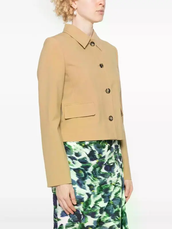 Marni Nomad Jacket