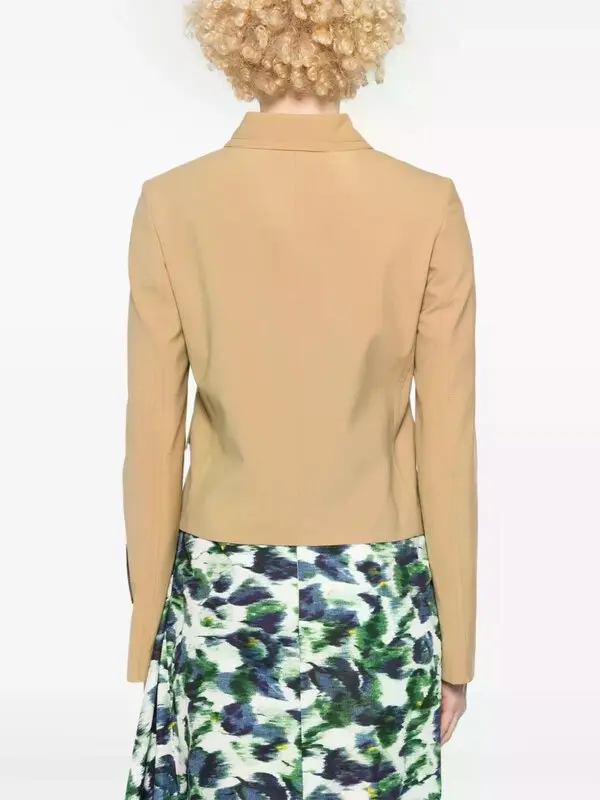 Marni Nomad Jacket