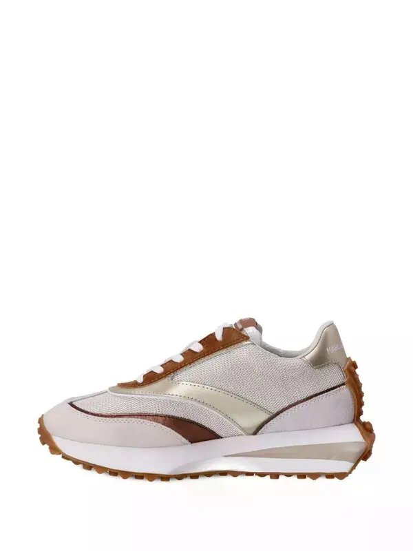 Karl Lagerfeld Zone Karl Nft Sneakers