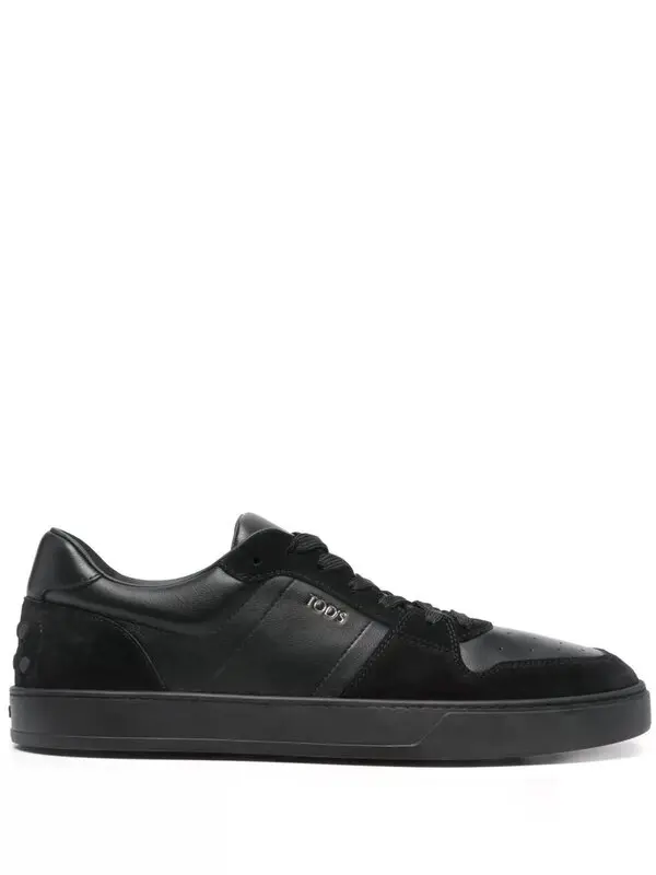 TOD'S Levante Sneakers