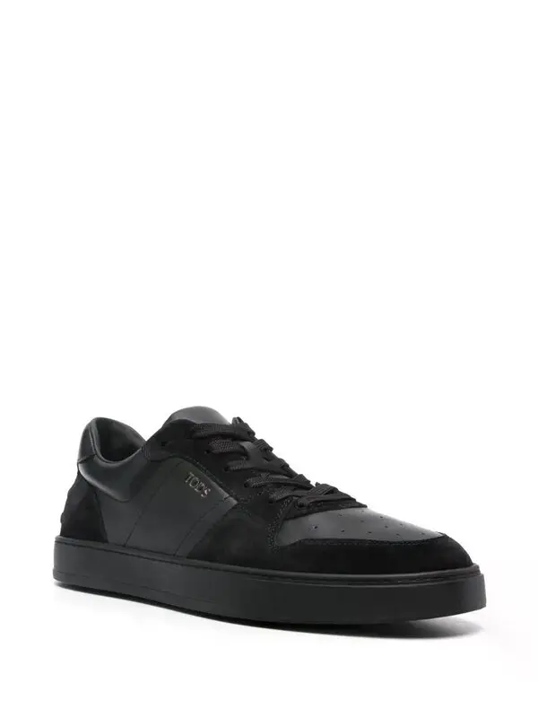 TOD'S Levante Sneakers