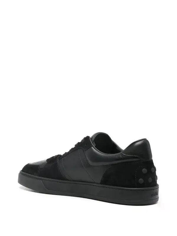 TOD'S Levante Sneakers