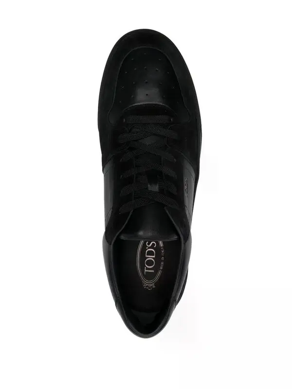 TOD'S Levante Sneakers