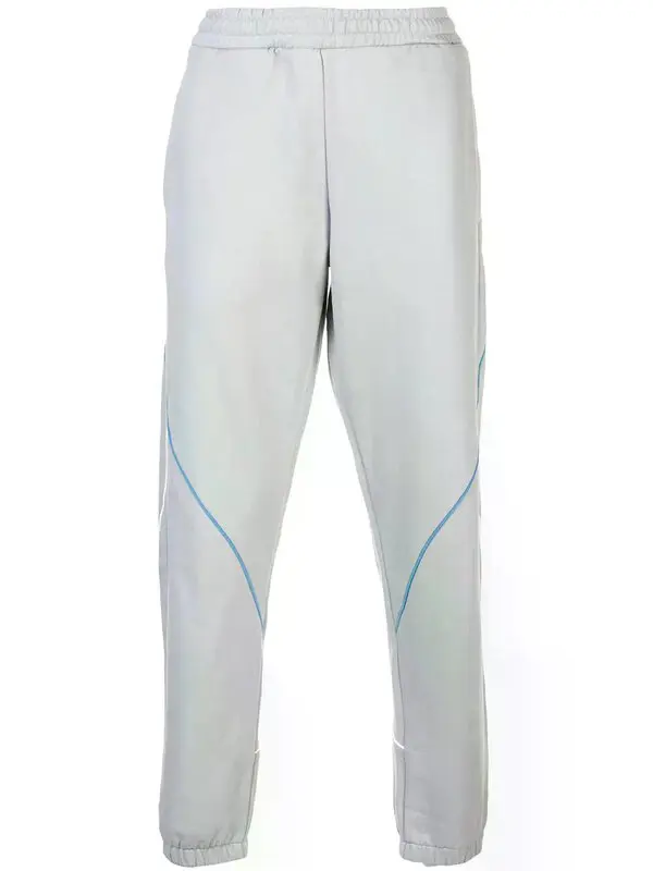 PALACE Sidewinder Track Pants