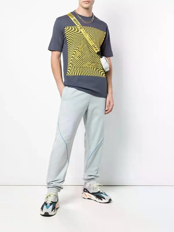 PALACE Sidewinder Track Pants
