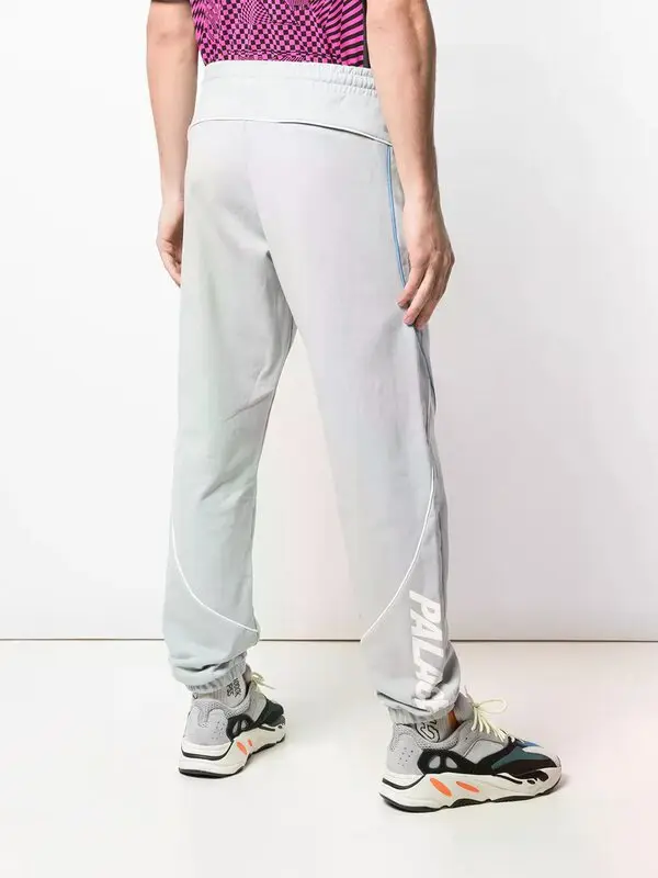 PALACE Sidewinder Track Pants