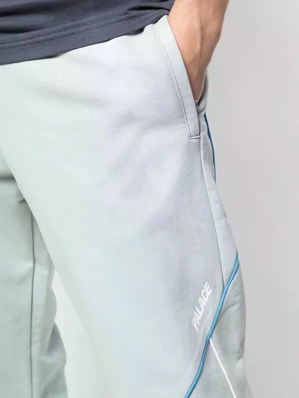 PALACE Sidewinder Track Pants