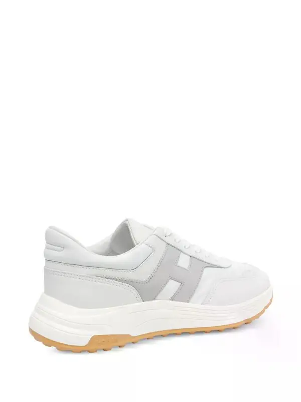 Hogan Hyperlight Sneakers - White