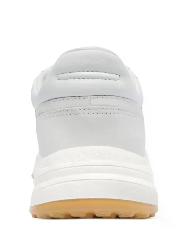 Hogan Hyperlight Sneakers - White