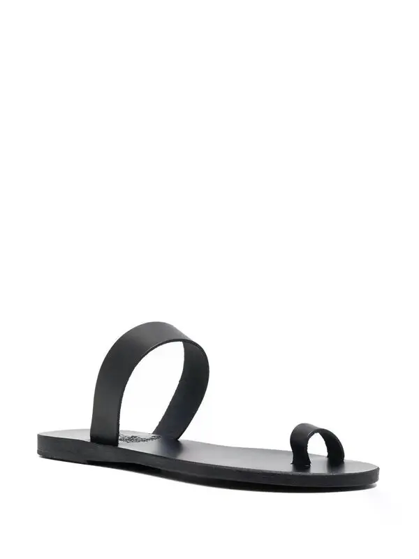 ANCIENT GREEK SANDALS Thalia Open-toe Sandals