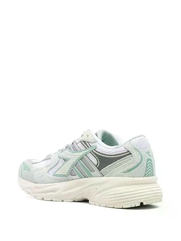 DIADORA Mythos Sneakers