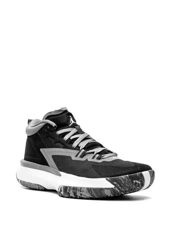 JORDAN Zion 1 Tb Sneakers