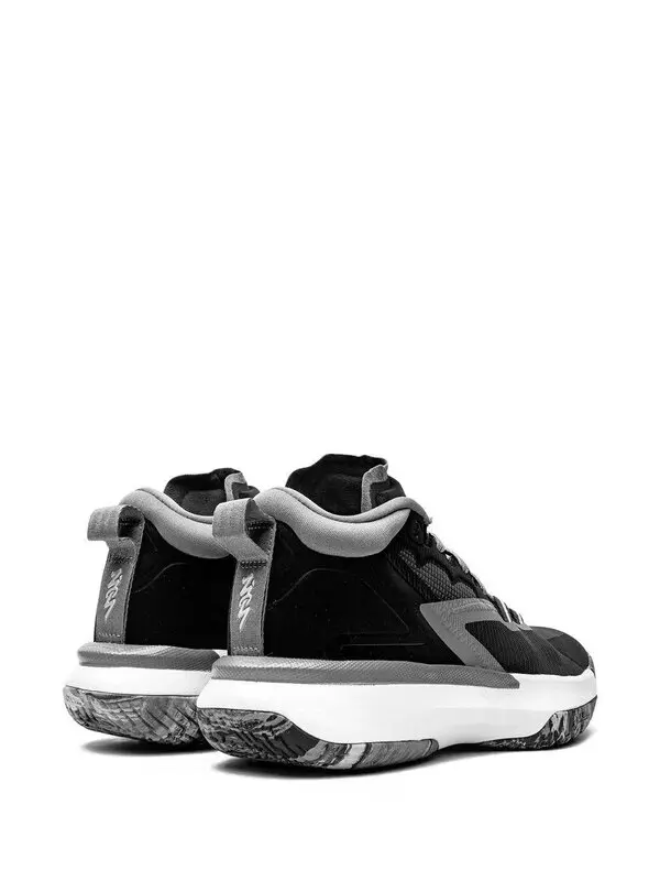 JORDAN Zion 1 Tb Sneakers