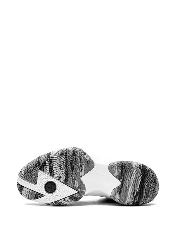 JORDAN Zion 1 Tb Sneakers