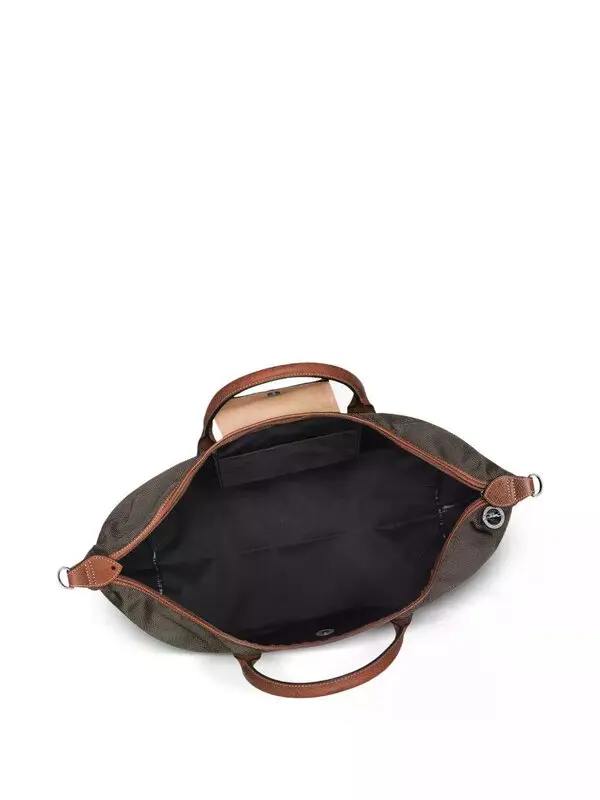 Longchamp Boxford Large Travel Bag