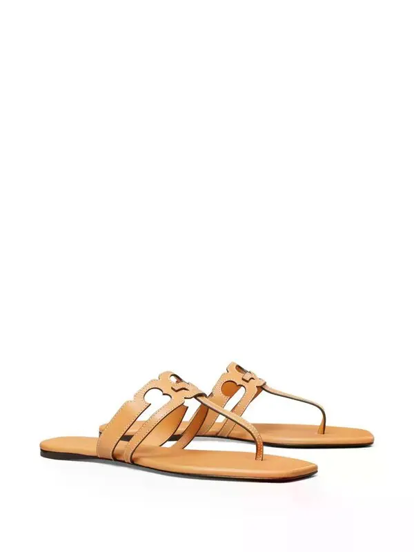 Tory Burch Ines Sandals