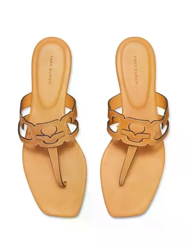 Tory Burch Ines Sandals