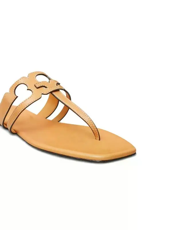 Tory Burch Ines Sandals